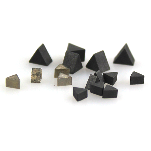 Thermally Stable Polycrystalline(TSP) - Buy Thermally Stable ...