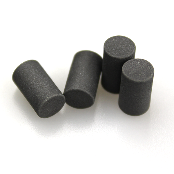 Polycrystalline Diamond (PCD) - Buy PCD for Diamond Polishing, Pcd For ...