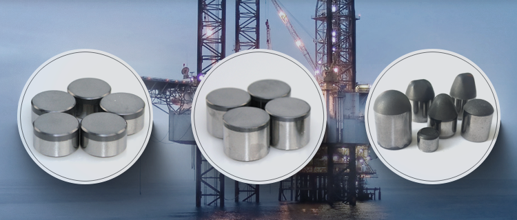 Polycrystalline Diamond (PCD) - Buy PCD for Diamond Polishing, Pcd For ...