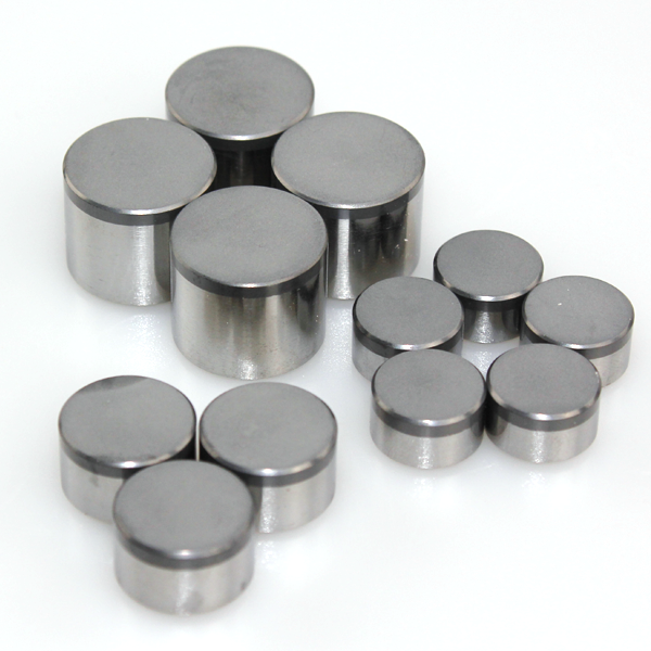 PDC Cutter for Mining - Buy PDC Cutter for Mining, PDC cutter ...